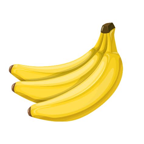 10 ผลไม้ที่อร่อยและมีประโยชน์ Thaisook ไทยสุข