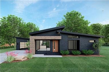 House Plans And Floor Plans The Plan Collection