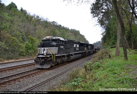 Ns 7300