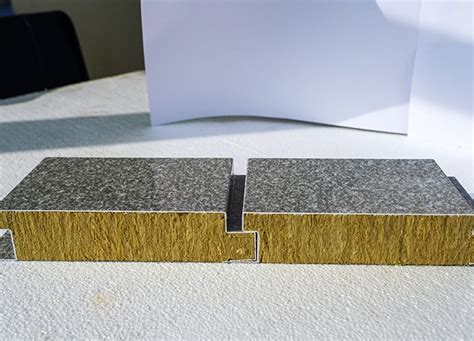 Advantages Of Cassette Cladding Panels The Future Of Building
