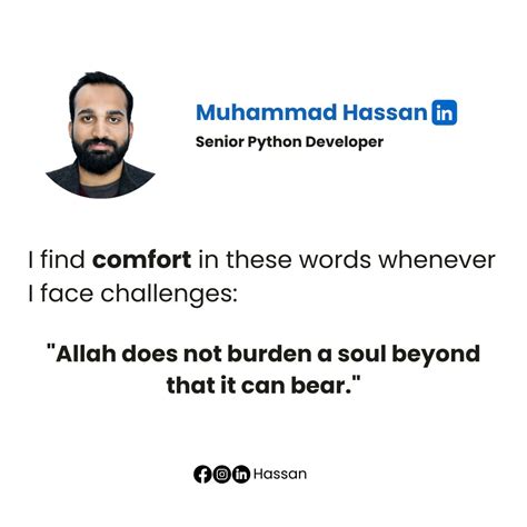 Rimsha Malik On Linkedin Indeed