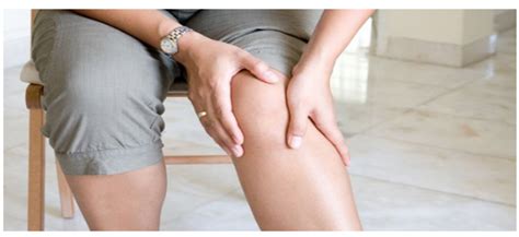 Хөлийн хаван бууруулах найман арга Updown Mn