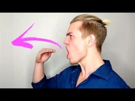 Ways To Create A DEEP Sexy Voice That Women Love YouTube