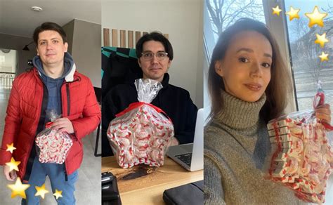 Brocoders On Demand Technical Team On Linkedin We Are So Proud Of