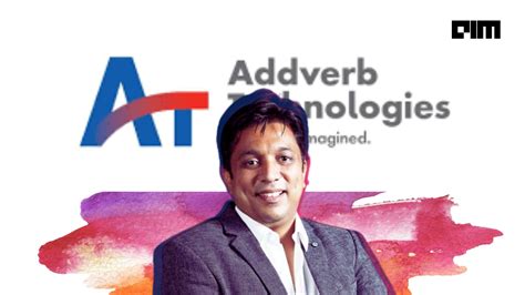 Robotics And Automation Firm Addverb To Further Expand Globally