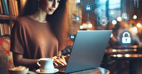 How To Disable Proxy A Step By Step Guide