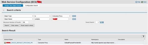 Sap Cloud Platform Integration Cpi Fetching R Sap Community
