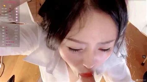 Regardez Bb01 China Squirt Blowjob Porn Spankbang