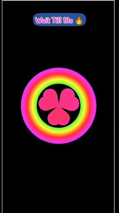 Python Turtle Ninza Graphics Art 189 Coding Status Bshorrts Pythontutorial Youtube