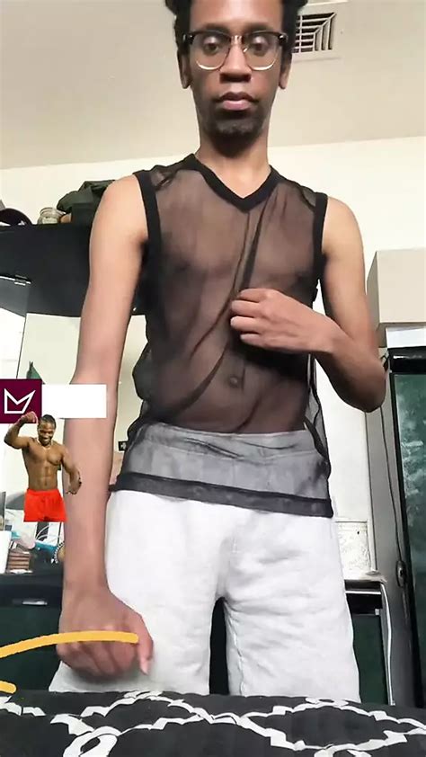 Onlyfans Big Dick Reveal Video American Flashing Homemade Porn Xhamster