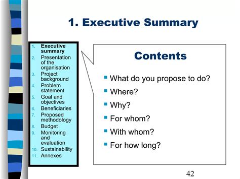 Proposal Development Logical Framework And Project Proposal Ppt Programming Languages