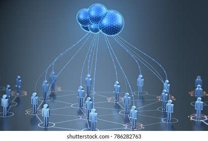 Data Center Interconnect Royalty Free Images Stock Photos Pictures Shutterstock