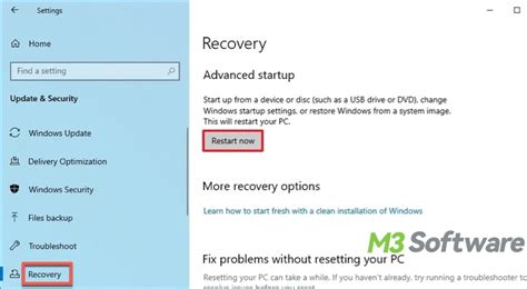 Bitlocker Waiting For Activation What Is It And How To Remove