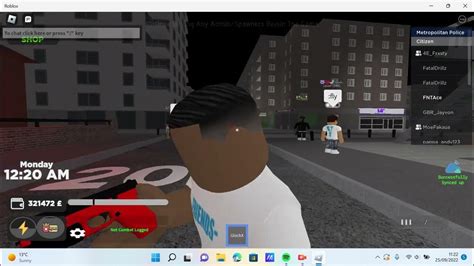 Gameplay Of A Sl2 Remake First Vid Youtube