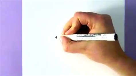 نقاشی کیتی گربه