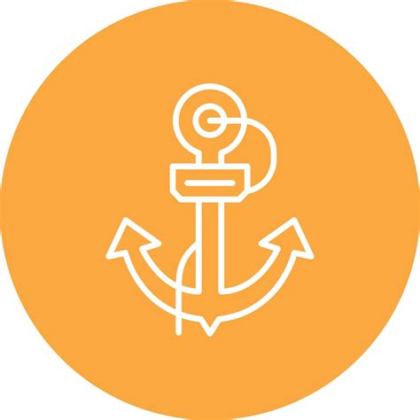 Anchor Modular UI Graphic Vector Art At Vecteezy