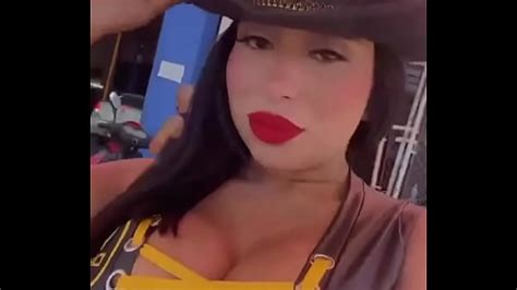 Maddy Rodriguez Cowgirl Mode Xxx Mobile Porno Videos And Movies Iporntv Net