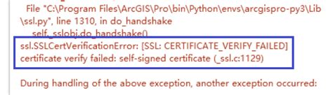 getting error 032659 when using add portal item esri community