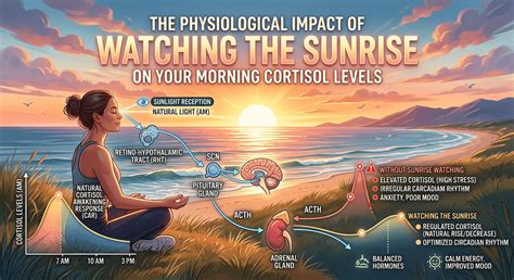 Sunrise And Sunset Times Today For London United Kingdom Sunriseam
