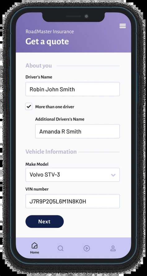 Anvil Document Sdk Advanced Tools For Document Automation