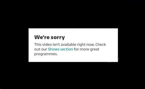 How To Unblock ITV Outside The UK These VPNs Work In 2021