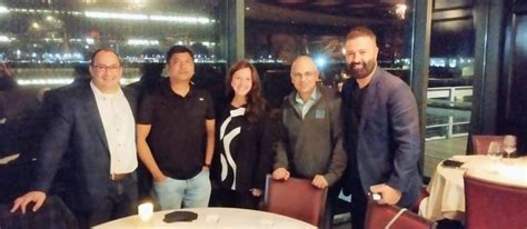 aditya sankar saharay on linkedin innovationinaction lifesciences labinformatics nexusfusion…