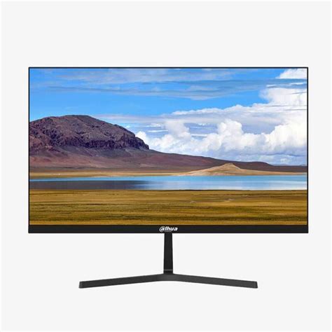 Dahua Monitor Best Gaming Monitor Price In Bd Source Tech Computer Dahua Monitor Best Gaming Monitor Price In Bd Source Tech Computer