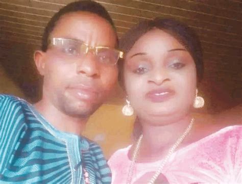 Sex Marriage LiveTimes9ja