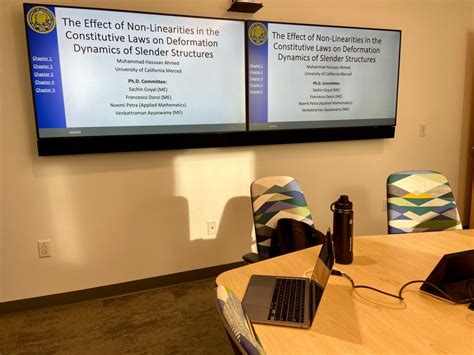 I Am Pleased To Announce That I Have Passed My Qualifying Exam And Will