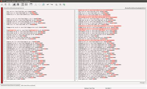 Qt 594 Opengl Examples Crash Qt Forum Qt 594 Opengl Examples Crash Qt Forum