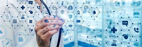 the tesseract academy on linkedin deep learning tool could improve
