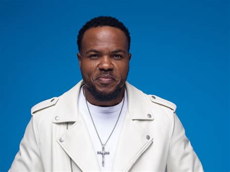 Pastor Collen Maluleke Releases Official Music Video For Youre A Wonder From Album Face To