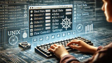 What Is Stty How It Works Master The Power Of “stty” What Is Stty How It Works Master The Power Of “stty”