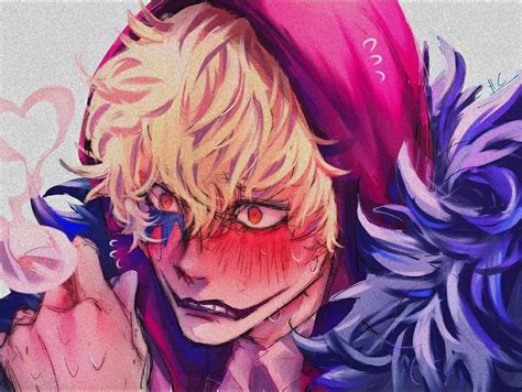 Pin By Cherry On One Piece One Piece Pictures One Piece Images One