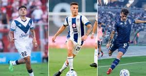 Se Define El Título De La Liga Profesional La Calculadora De Los Tres