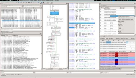 Timeless Debugging Really New