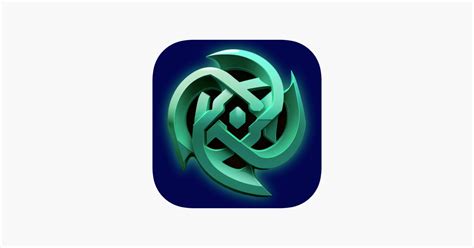 ‎jarvis Ai Chatbot And Gpt On The App Store