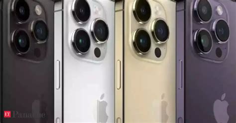 IOS Bug Apple Is Fixing IOS Bug Shaky Camera Issue On IPhone Series Update To Roll