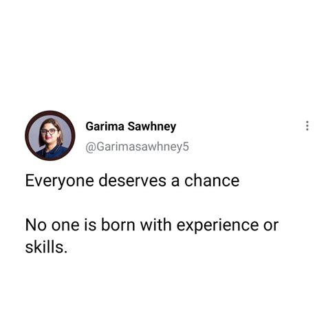 Syed Zain On Linkedin How True