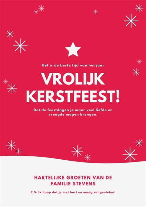Pagina 3 Gratis En Aanpasbare Kerst Sjablonen Canva