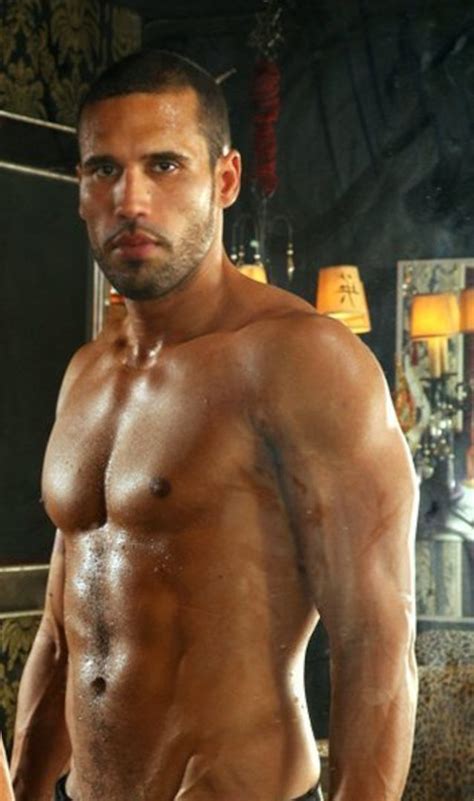 There S A Video Karlo Karrera Was In That I Ve Been Looking For For Years Somebody Help