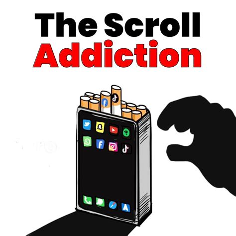 Shubham Paliwal On Linkedin Onlineprivacy Socialmediastruggles Techaddiction Digitaldetox
