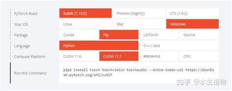 基于yolov 的迁移学习 知乎