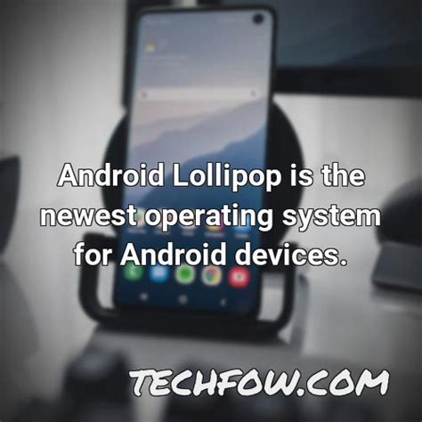 Android Kitkat Rom Download Detailed Response