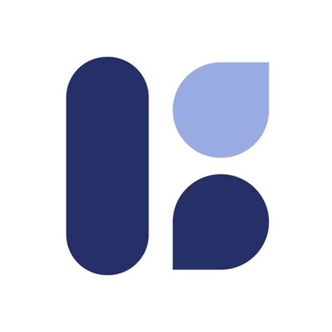 Agridence Rubber Platform By Agridence Pte Ltd