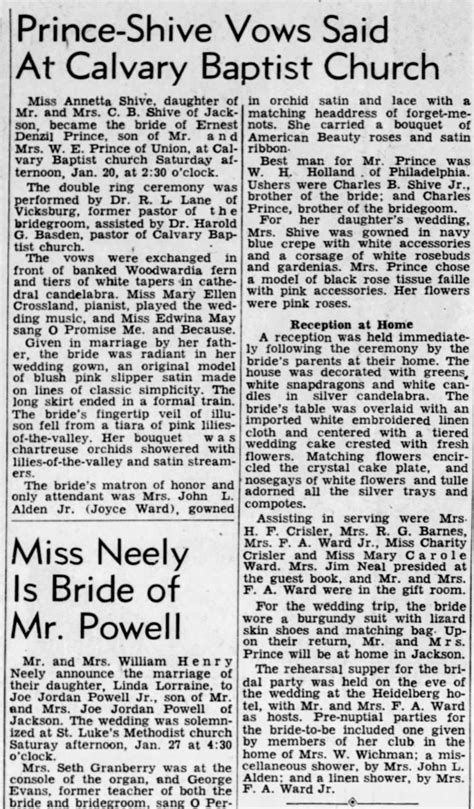 Marriage Of Shive Prince