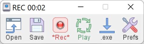 Tinytask Vs Io Auto Clicker Free Download 2025