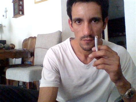 420 Cam Model Free Live Sex Show And Chat Stripchat