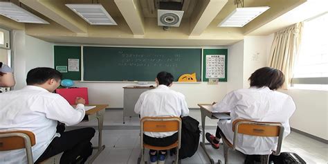 D S 1 3 9 8 1 Eporner