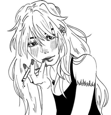 Piper My Sdv Oc By Kill The Past On Deviantart